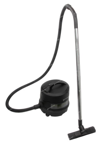 StaticTec ESD-VAC Cleanroom Vacuum Cleaner