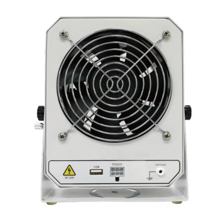 KESD KF-21AW Bench-top Ionizer